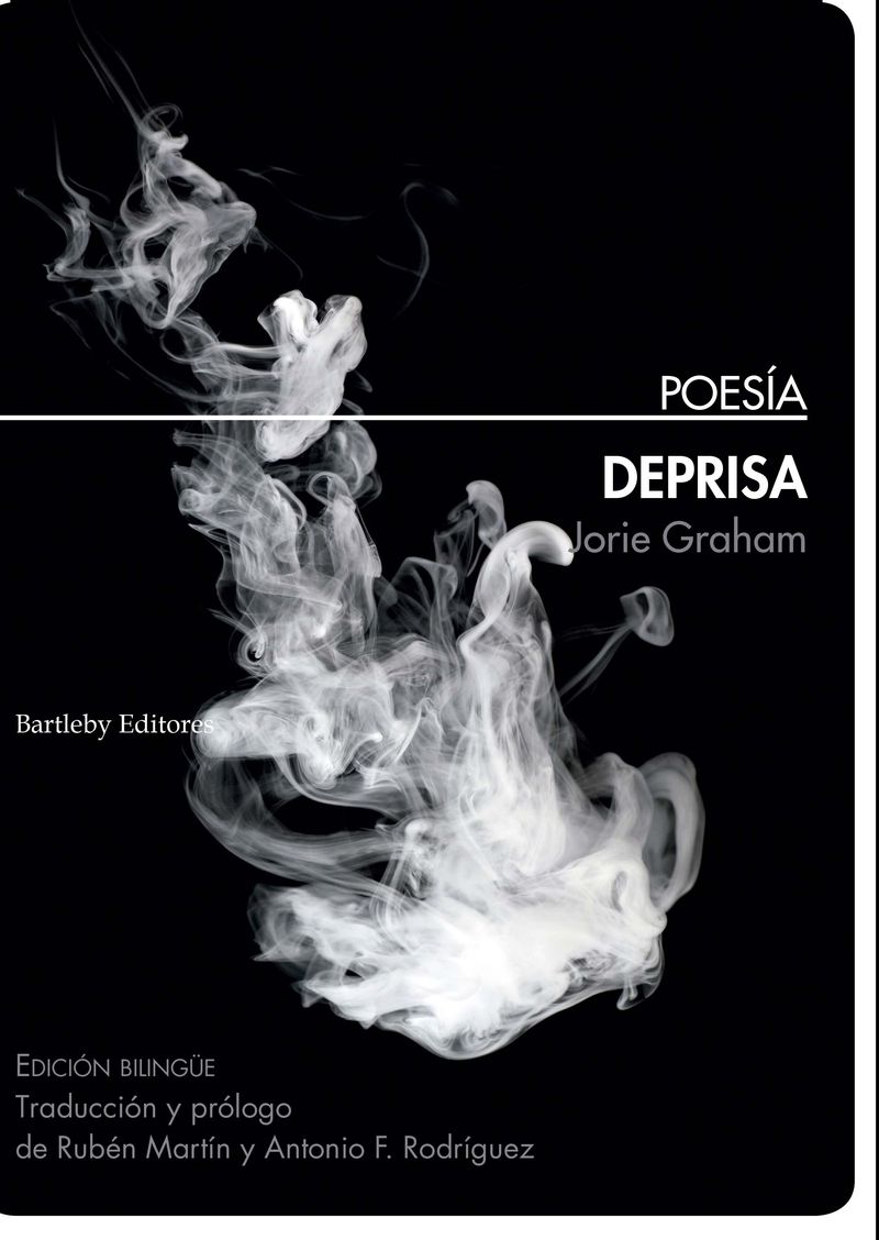 DEPRISA - NaturaLlibres. Librería especializada en naturaleza y montaña